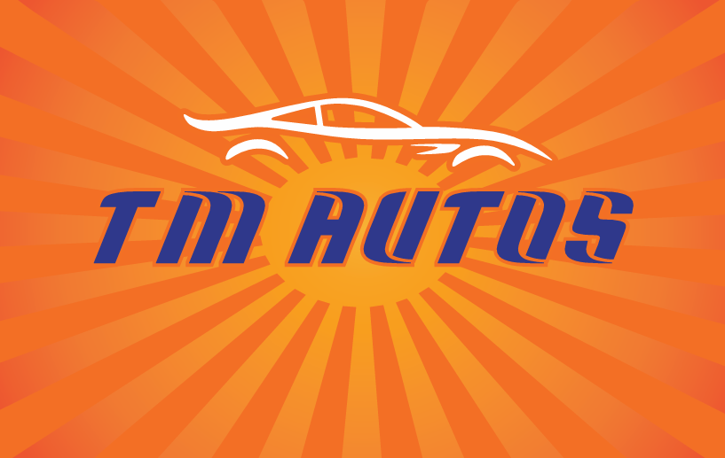 Mechanic Taradale Napier – WOF – Service – Tyre - T M Autos